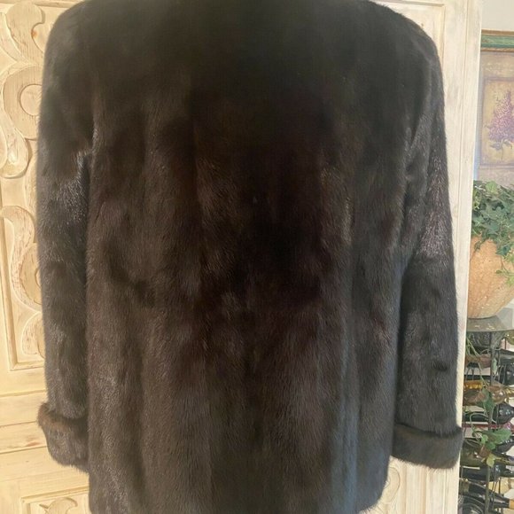 Evans at Robinsons | Jackets & Coats | Vintage Mint Robinsons Evans ...